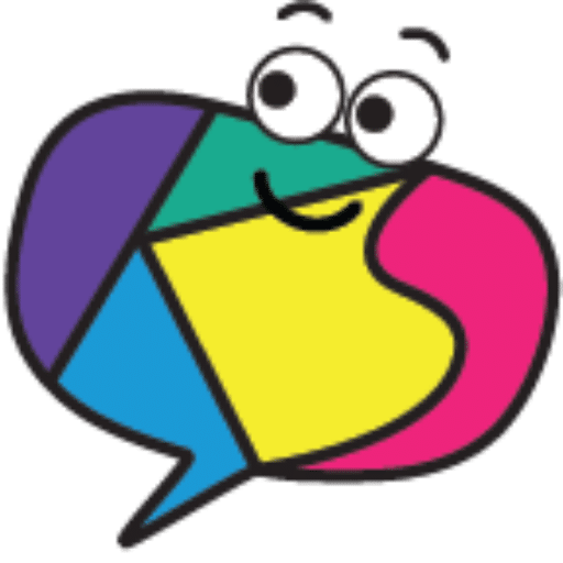 התחברות - kidspeak